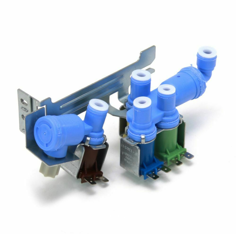 Refrigerator Replacement Parts | OKS Supply LLC
