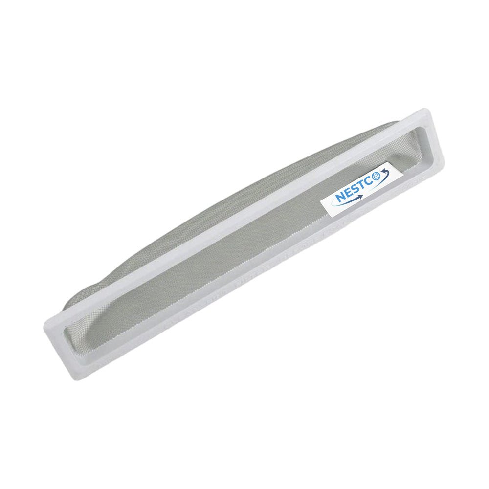 LSF71 5304516871 Dryer Lint Screen Filter Compatible Electrolux ...