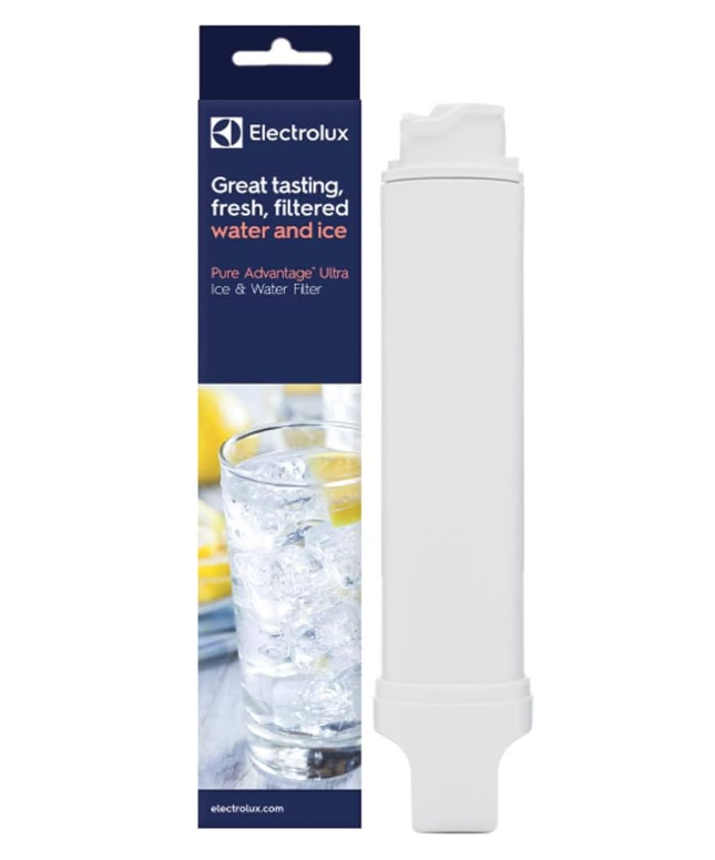 Electrolux EWF02 Pure Advantage Ultra Water Filter 807946701 | OKS ...