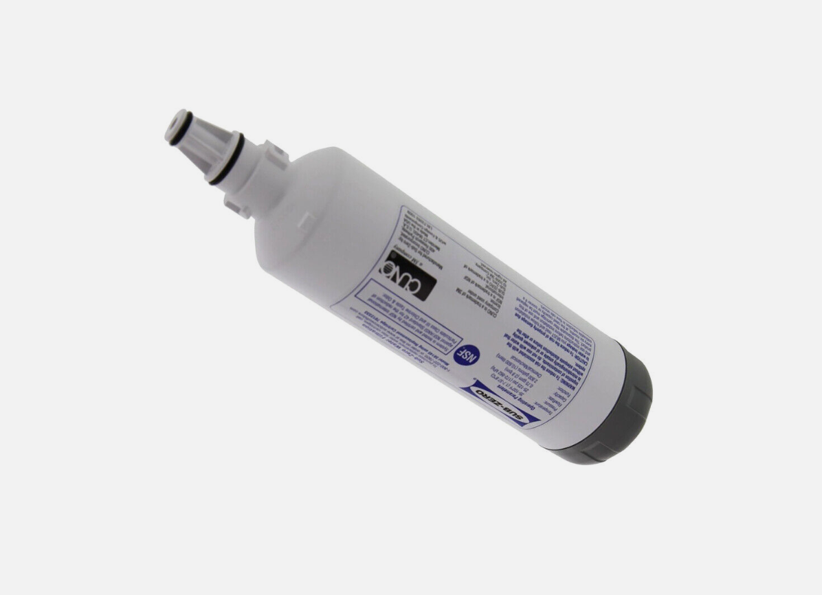 Sub-Zero 7012333 UC-15 Ice Maker Refrigerator Water Filter– OKS Supply LLC