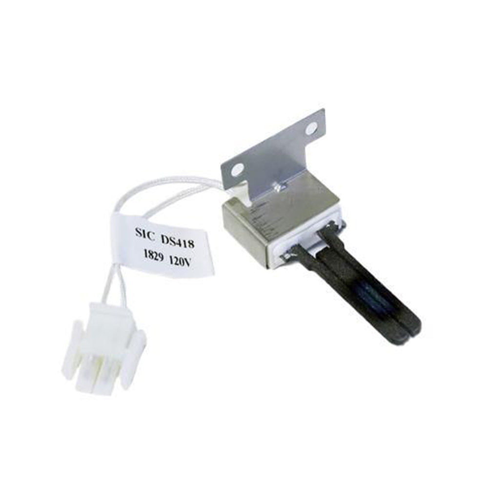 IG418 Hot Surface Furnace Ignitor Goodman B1401018S B1401015 | OKS ...