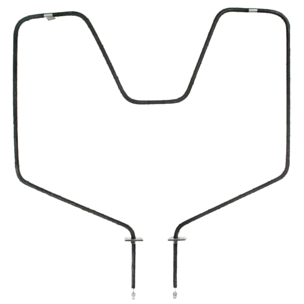 Kenmore Factory OEM WB44K5012 Oven Bake Element | OKS Supply LLC