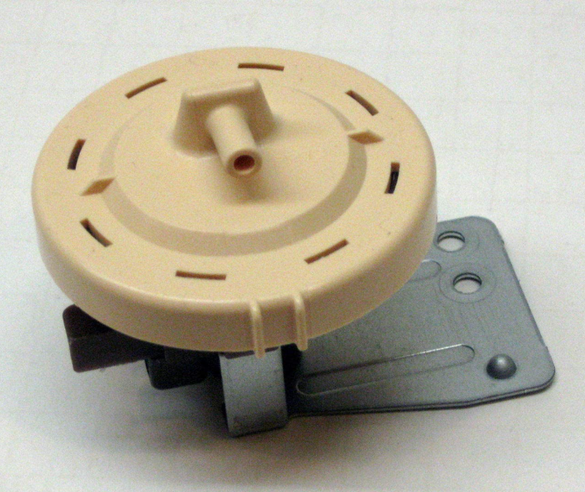 6601ER1006E LG Washer Water Level Pressure Switch– OKS Supply LLC