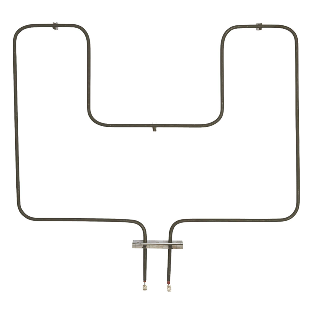 Range Oven Bake Lower Heating Element Frigidaire Tappan 318255006 ...