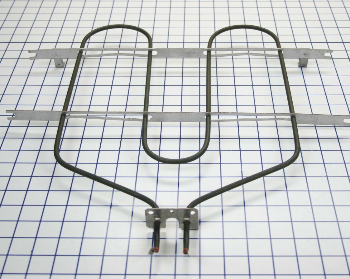 CH44T10009 Replacement GE Range Oven Heating Element WB44T10009 ...