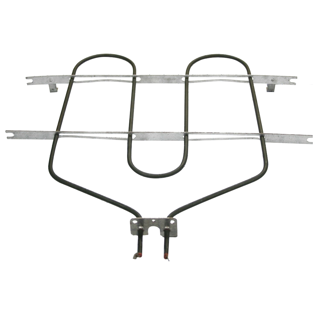 WB44T10009 Replacement GE Range Oven Heating Element AP2030995 PS249284 ...